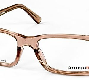 Armourx Archives | Slatebelt Prescription Safety Eyewear
