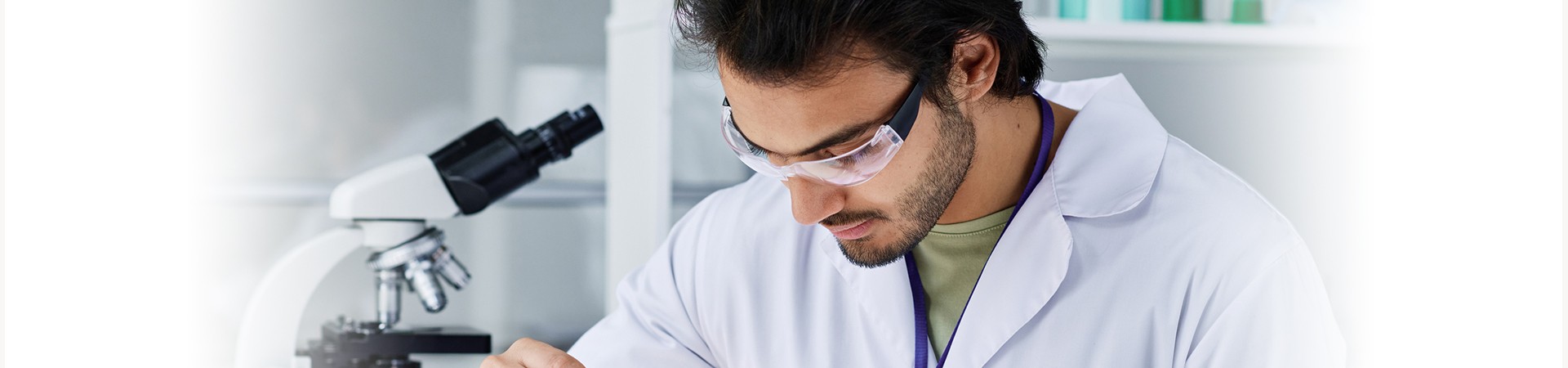 Slatebelt Safety Prescription Safety Glasses - Slatebelt Prescription ...